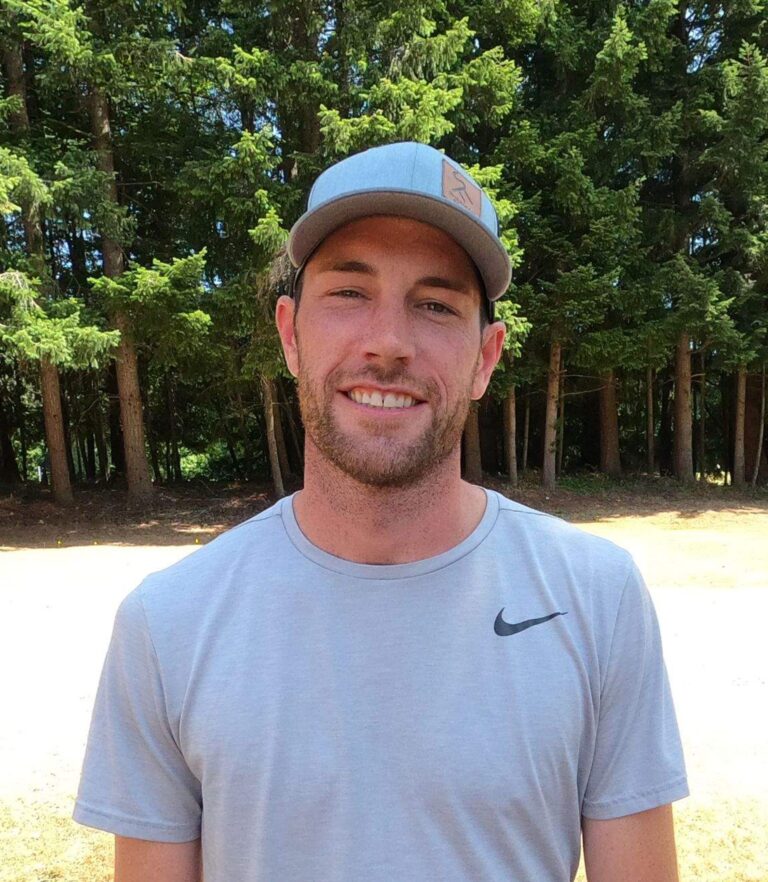 About Ryzer - Ryzer Construction Services