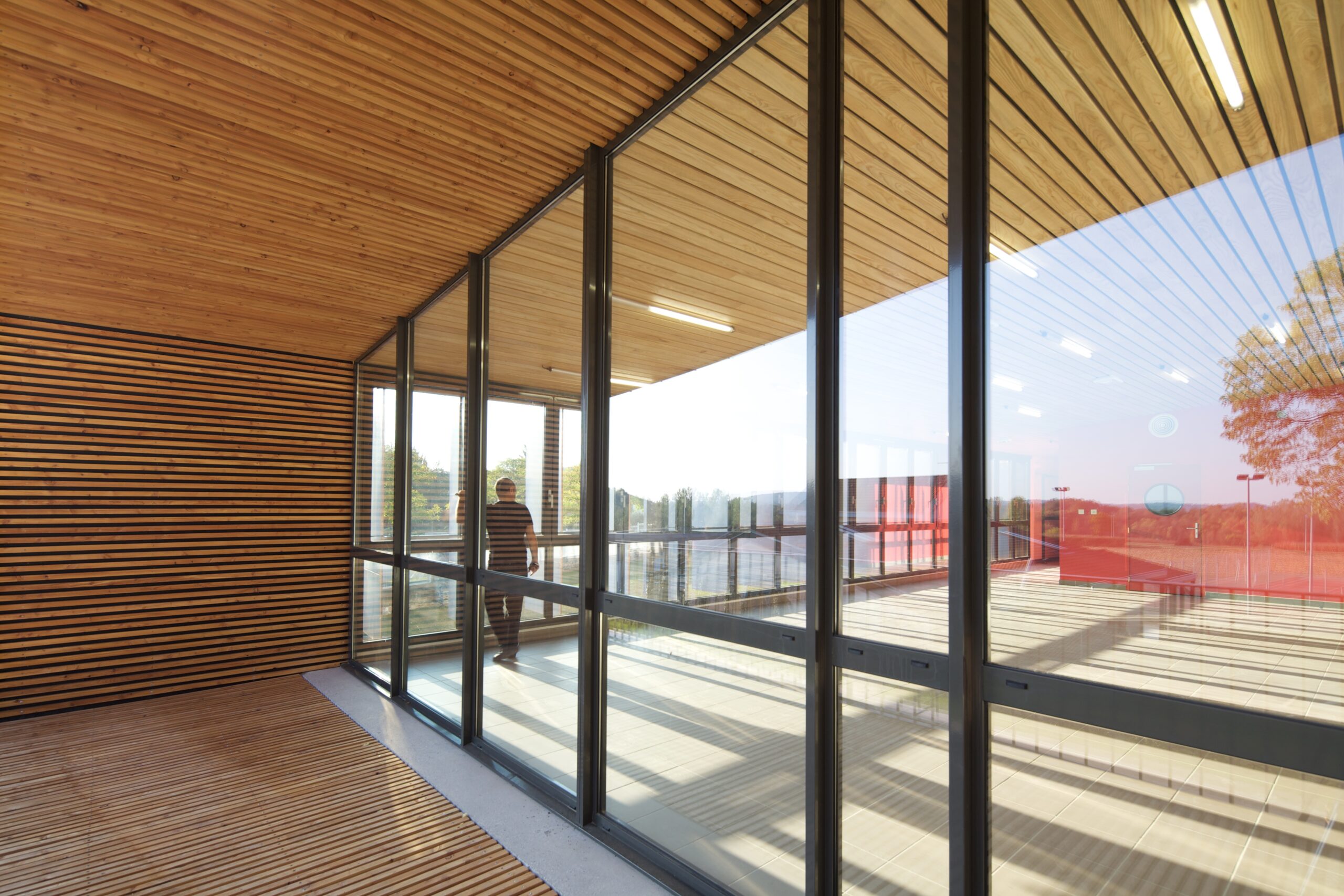 Why Ryzer - Ryzer Construction Services