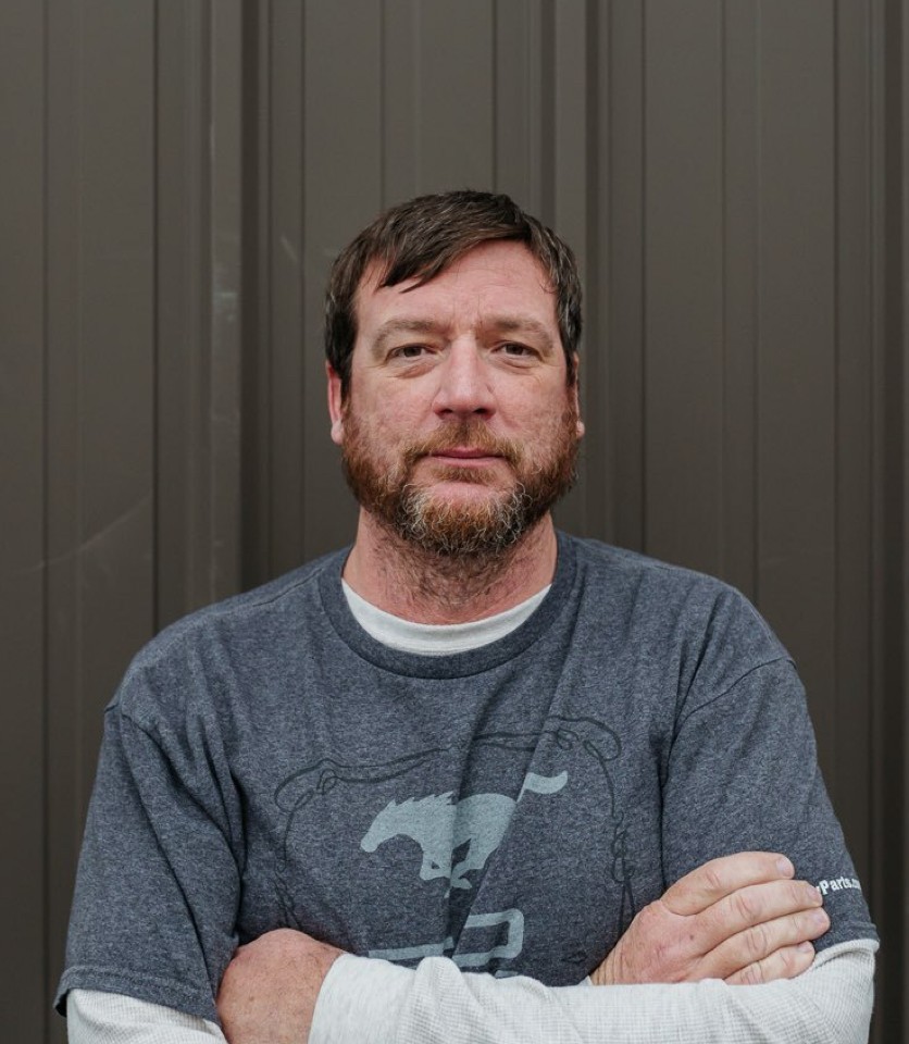 About Ryzer - Ryzer Construction Services