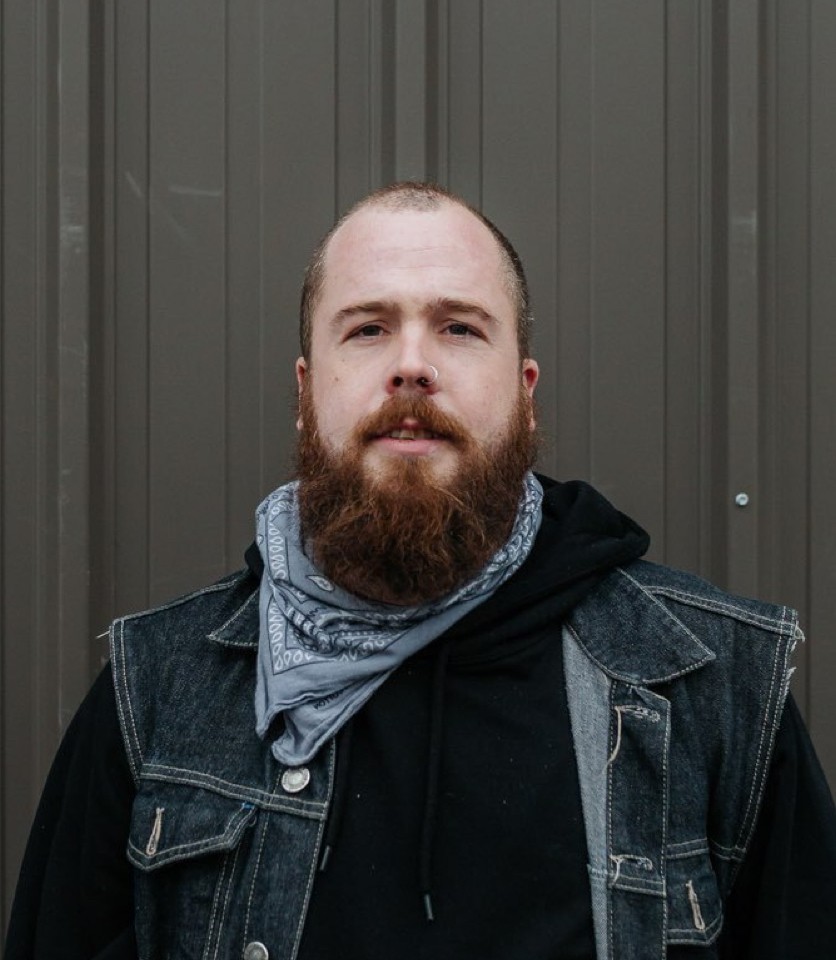 About Ryzer - Ryzer Construction Services