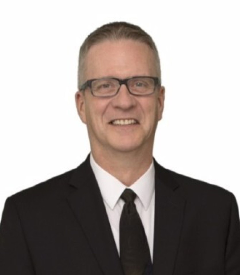 About Ryzer - Ryzer Construction Services