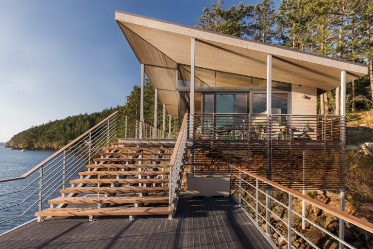 Construction Services - Ryzer Construction Services