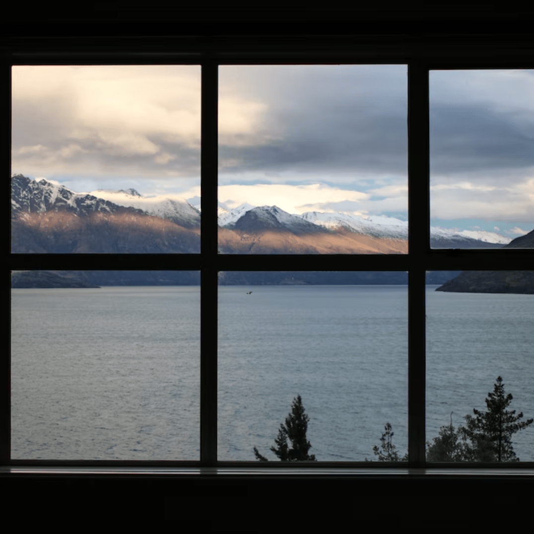 Basement Windows: Vital to Your Building Envelope | Richmond